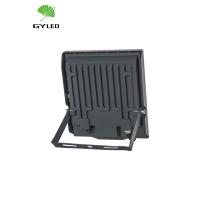 China IP66 100lm/W Outdoor LED Floodlights 110 Degree Beam Angle for sale