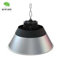 China 200w 240w Logistics Led High Bay Light For Hall Lighting for sale
