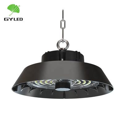 China Explosion Proof 150W High Bay LED Light IP65 170lm/W for Badminton Court for sale