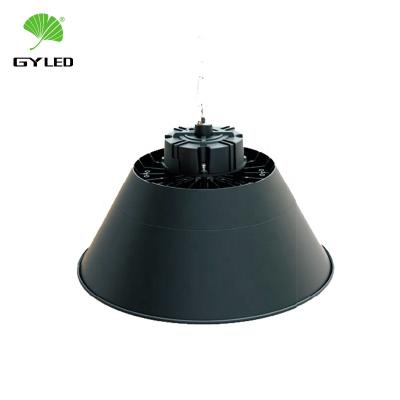China Stadium 200W Waterproof LED High Bay Light UFO Aluminum Housing 170lm/W IP65 for sale