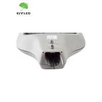 China COB LED Street Light 100W 150W IP66 Waterproof Roadway Lighting 120Lm/W for sale