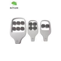 China Die Casting Aluminum Cree LED Street Light 150W 200W 220W Waterproof IP66 for Outdoor Parking for sale