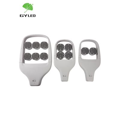 China Die Casting Aluminum Cree LED Street Light 150W 200W 220W Waterproof IP66 for Outdoor Parking for sale