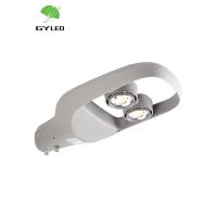 China Modern COB Modular Roadway LED Lighting 220W IP66 150lm/W for sale