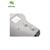 China Modern COB Modular Roadway LED Lighting 220W IP66 150lm/W for sale