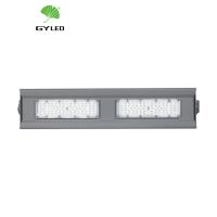 China Aluminum 60W 180W High Bay Linear LED Lights 130lm/W IP66 for sale