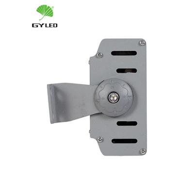 China Workshop High Bay Linear LED Lights 60W Waterproof IP66 3000k for sale