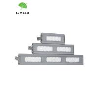 China 240w High Bay Linear LED Lights IP66 Waterproof Industrial Lighting for sale