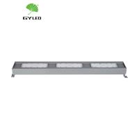 China 180w Dimmable Led High Bay Lights IP66 Waterproof Warehouse Lighting for sale