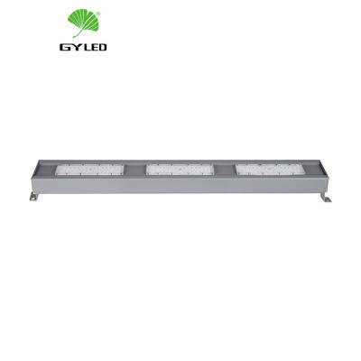 China 180w Dimmable Led High Bay Lights IP66 Waterproof Warehouse Lighting for sale