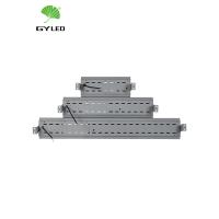 China Linear Waterproof Led High Bay Lights IP66 With Aluminum Housing for sale