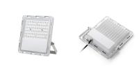 China IP65 Aluminum LED Stadium Flood Light 50W 100W 150W 200W 180 Degree Swivel Bracket for sale
