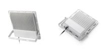 China 50000hrs Waterproof LED Floodlight 100W 150W 200W ROHS Dimmable LED Floodlight for sale