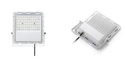 China 300W 400W LED High Mast Flood Light 50000Hrs 120Lm/W IP65 Stadium Lighting for sale