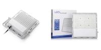 China LED High Mast Light 200W IP65 50000Hrs 80Ra Outdoor Sport Area Lighting for sale