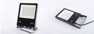 China IP66 LED Stadium Flood Light 130lm/W 200W 300W for Basketball Court for sale