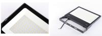 China LED Flood Light 100W 150W Outdoor IP66 Stadium Projector Ground Mounted SMD 2835 for sale