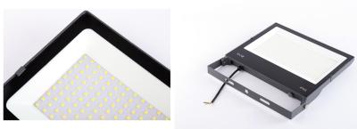 China LED Flood Light 100W 150W Outdoor IP66 Stadium Projector Ground Mounted SMD 2835 for sale