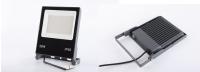 China Outdoor Industrial IP66 Aluminum 300W LED Floodlight 110 Beam Angle 50000Hrs for sale