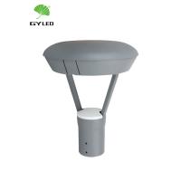 China Waterproof High Lumen Roadway LED Lighting 100w 150w for sale