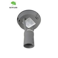China IP66 Aluminum Roadway LED Lighting 80w 130lm/w Landscape Light for sale