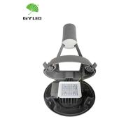 China Waterproof High Lumen Roadway LED Lighting 100w 150w for sale
