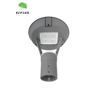 China 60W Roadway Led Pole Light Waterproof IP66 Garden Pathway Lighting for sale
