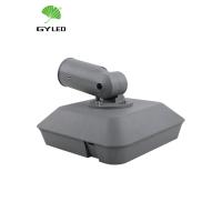 China IP66 Aluminum Roadway LED Lighting 80w 130lm/w Landscape Light for sale