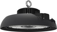 China Square UFO High Bay Light 100W 150W 200W IP66 Waterproof for Warehouse Garage for sale