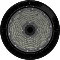 China IP66 Waterproof Ufo Led Highbay Light 200w SMD 3030 6500k for sale