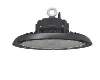 China 120W 200W AC100V IP66 UFO LED High Bay Light 150lm/W 50000Hrs for sale