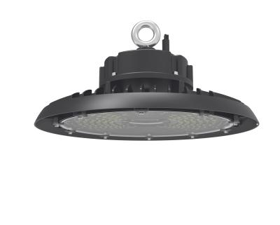 China 120W 200W AC100V IP66 UFO LED High Bay Light 150lm/W 50000Hrs for sale