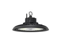 China IP66 Waterproof 200W 100W LED High Bay Light 150lm/W 50000Hrs Life for sale