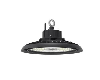 China IP66 Waterproof 200W 100W LED High Bay Light 150lm/W 50000Hrs Life for sale