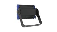 China 30000Lm IP66 Waterproof Landscape Lighting For Stadiums for sale