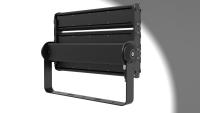 China 30000Lm IP66 Waterproof Landscape Lighting For Stadiums for sale