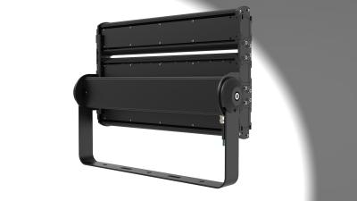 China 30000Lm IP66 Waterproof Landscape Lighting For Stadiums for sale