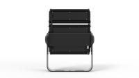 China 250W Outdoor LED Floodlight 150lm/W 32500LM IP66 Stadium Light 5000K Dimmable for sale
