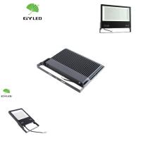 China IP66 Outdoor LED Floodlight 20W-300W 120lm/W 50000h for Parking Lot Factory Stadium for sale