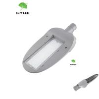 China IP66 Waterproof LED Roadway Lighting 100W 150W Municipal Street Light for sale