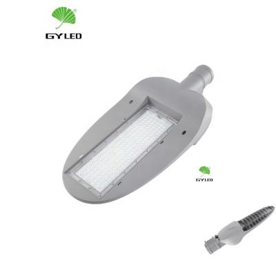 China IP66 Waterproof LED Roadway Lighting 100W 150W Municipal Street Light for sale