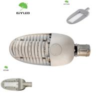 China 180W Aluminum Outdoor LED Street Lamp IP67 Waterproof 130lm/W for sale