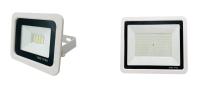 China SMD 2835 100W LED Stadium Flood Light IP66 Aluminum Alloy 50000Hrs for sale