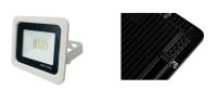 China SMD 2835 100W LED Stadium Flood Light IP66 Aluminum Alloy 50000Hrs for sale