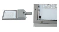 China IP66 LED Street Light 40W-240W 130-165Lm/W Dusk to Dawn Outdoor Roadway Lighting for sale