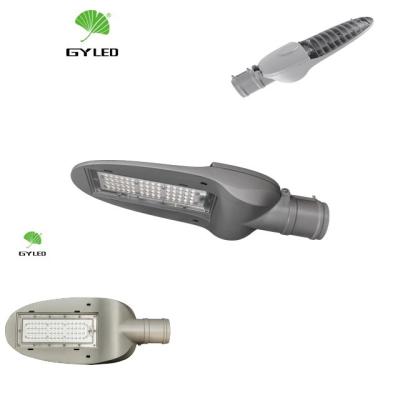 China High Lumen Aluminum 150W Led Street Lighting Streamlined for sale