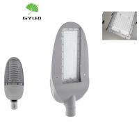 China Aluminum Alloy LED Road Light 100W 150W Waterproof IP67 AC240V for sale