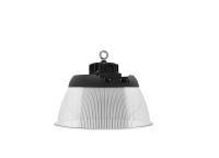 China 150lm/W 150W 200W LED UFO High Bay Light For Workshop Office for sale