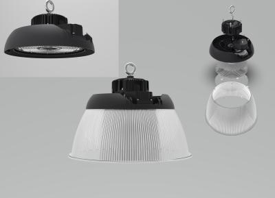 China 150lm/W Industrial Area Lighting Led High Bay Light 150W 200W for sale