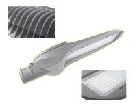 China Aluminum IP66 SMD LED Street Light 60W 150lm/W 6500K for Highways for sale